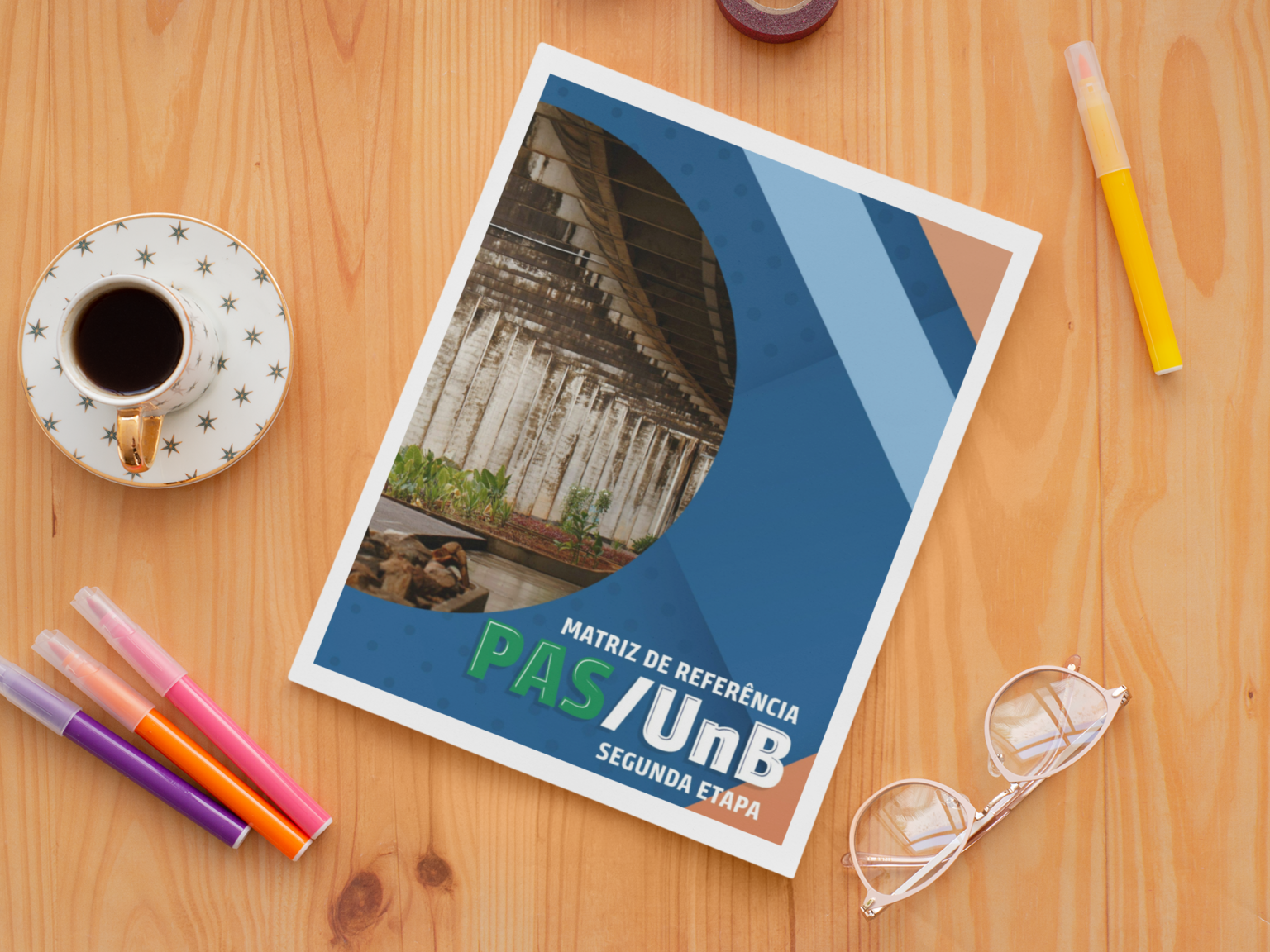 Apostila de Análise de Obras PAS 2 - Sofista