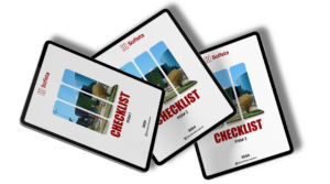 Prova do PISM - Sofista